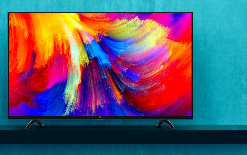 Mi Store (Express Avenue Mall) in Mount Road,Chennai - LED TV Dealers ...