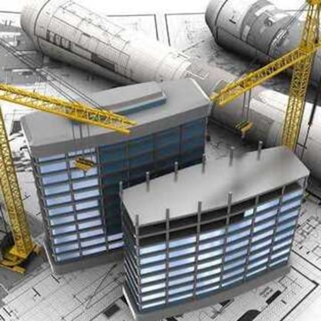 Top Structural Consultant in Chennai - Best Civil & Structural ...