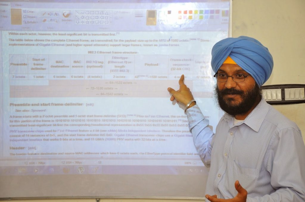 Tcs Ion ITC Cloud Tech in Anna Nagar,Chennai - Best Computer Training ...