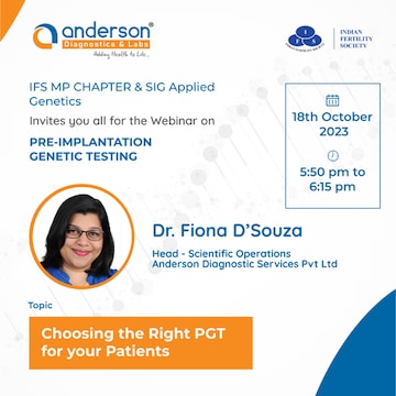 Anderson Diagnostic Centres Near me in Chennai | Justdial