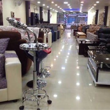 Best furniture shop in t nagar store
