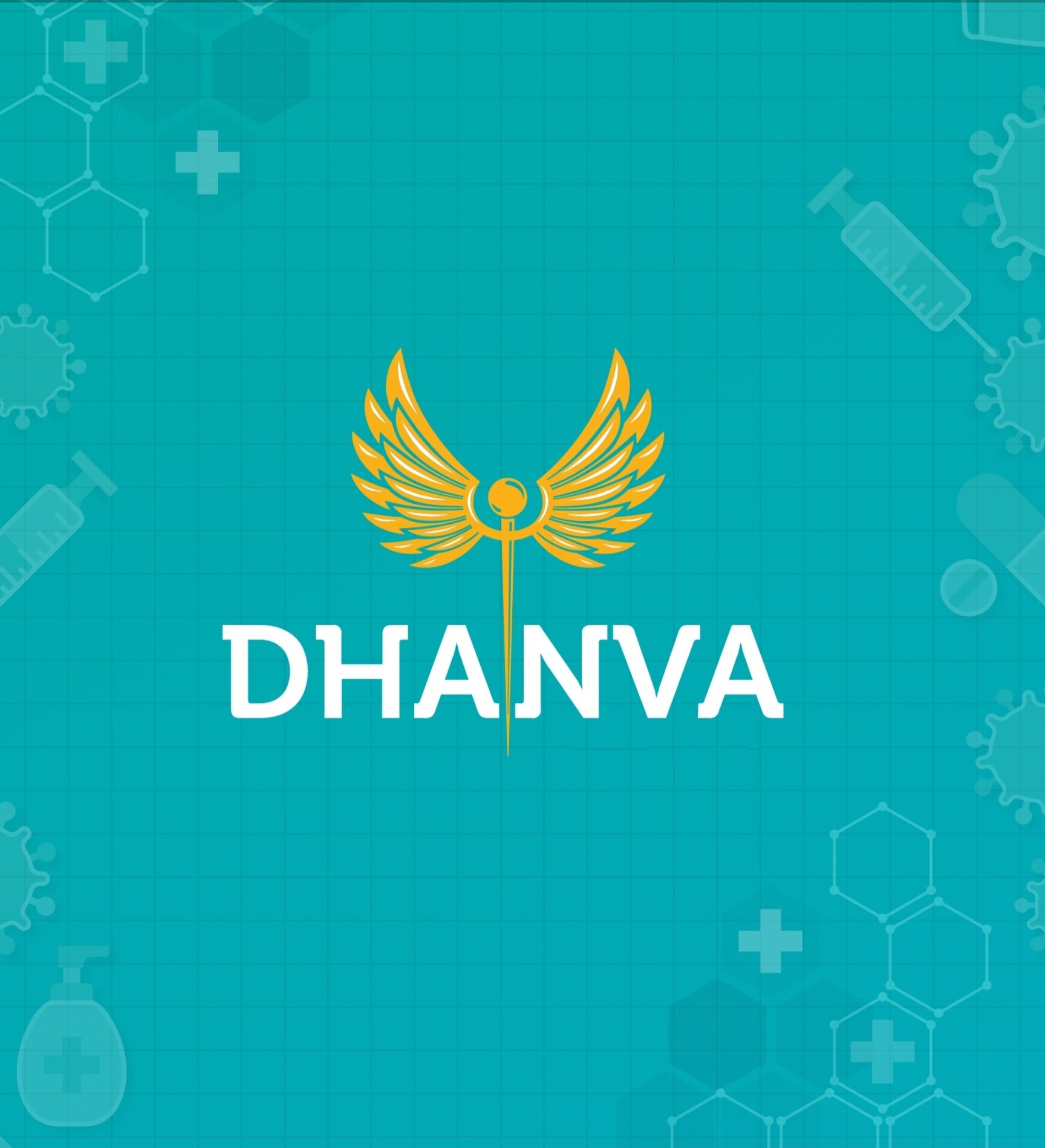 Dhanva in Alwarthirunagar,Chennai - Best near me in Chennai - Justdial