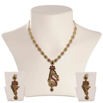 Saravana stores gold coin store