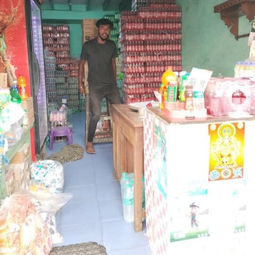 Top 7 Up Soft Drink Distributors in Vellore - Best 7 Up Soft Drink ...