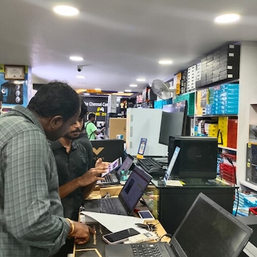 Top Computer Dealers in Chennai - Best Computer Desktop Dealers near me ...