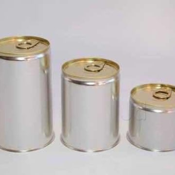 Top Tin Oil Can Manufacturers in Chennai Justdial