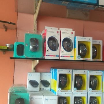 Top Computer Dealers in Chennai - Best Computer Desktop Dealers near me ...