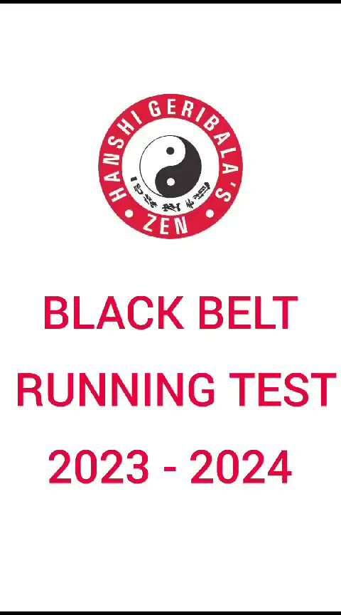 Zen Isshinryu Karate In Mugalivakkamchennai Best Karate Classes In Chennai Justdial