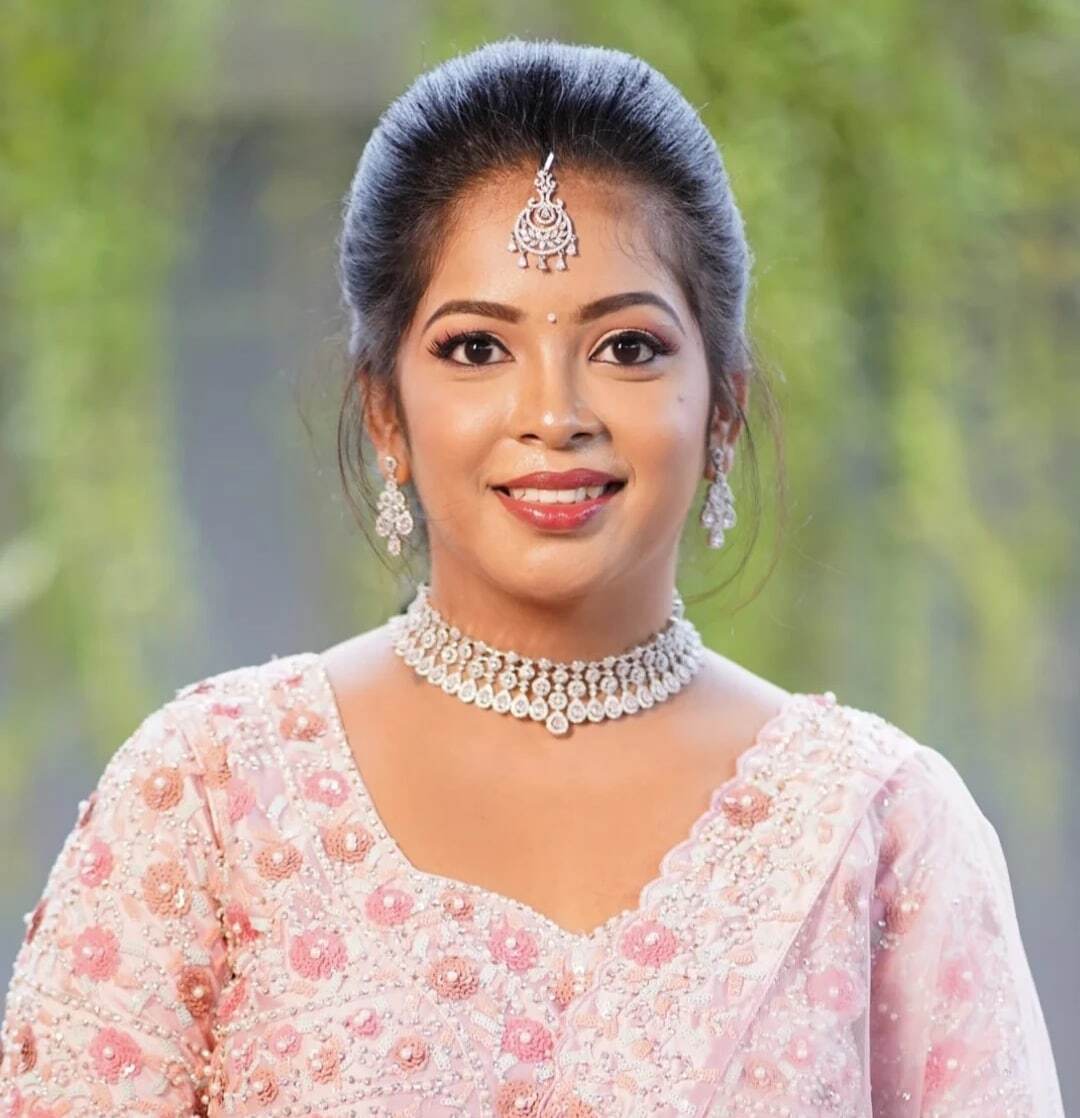 Sai Bridal Studios in Kolapakkam,Chennai - Best Makeup Artists in ...