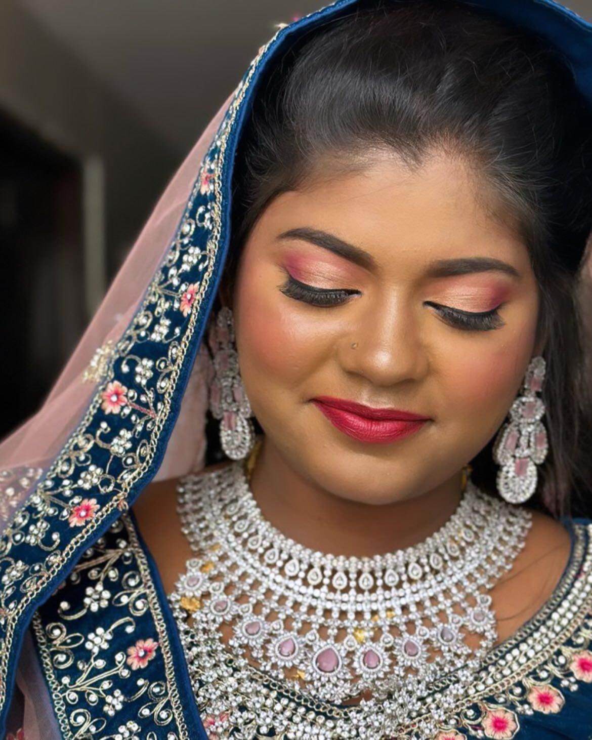 Sai Bridal Studios in Kolapakkam,Chennai - Best Makeup Artists in ...