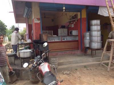 Sri Krishna Tiffin Centre in Medavakkam,Chennai - Best Tiffin Services ...