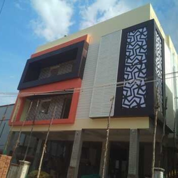 Catalogue - RAK Gladding & Glazing in Saidapet , Chennai - Justdial