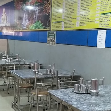 Top Mess in Rajakilpakkam - Best Canteens Chennai near me - Justdial
