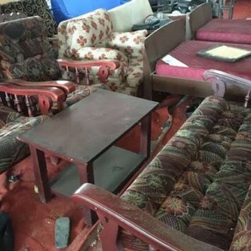 Hotel resale furniture near me store
