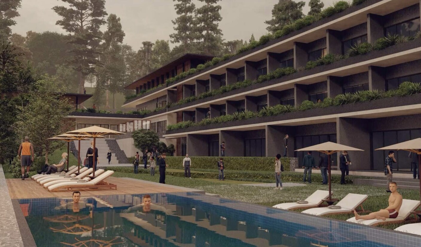 Kasa Design Collective in Fifth Main Circular Road,Chennai - Best ...