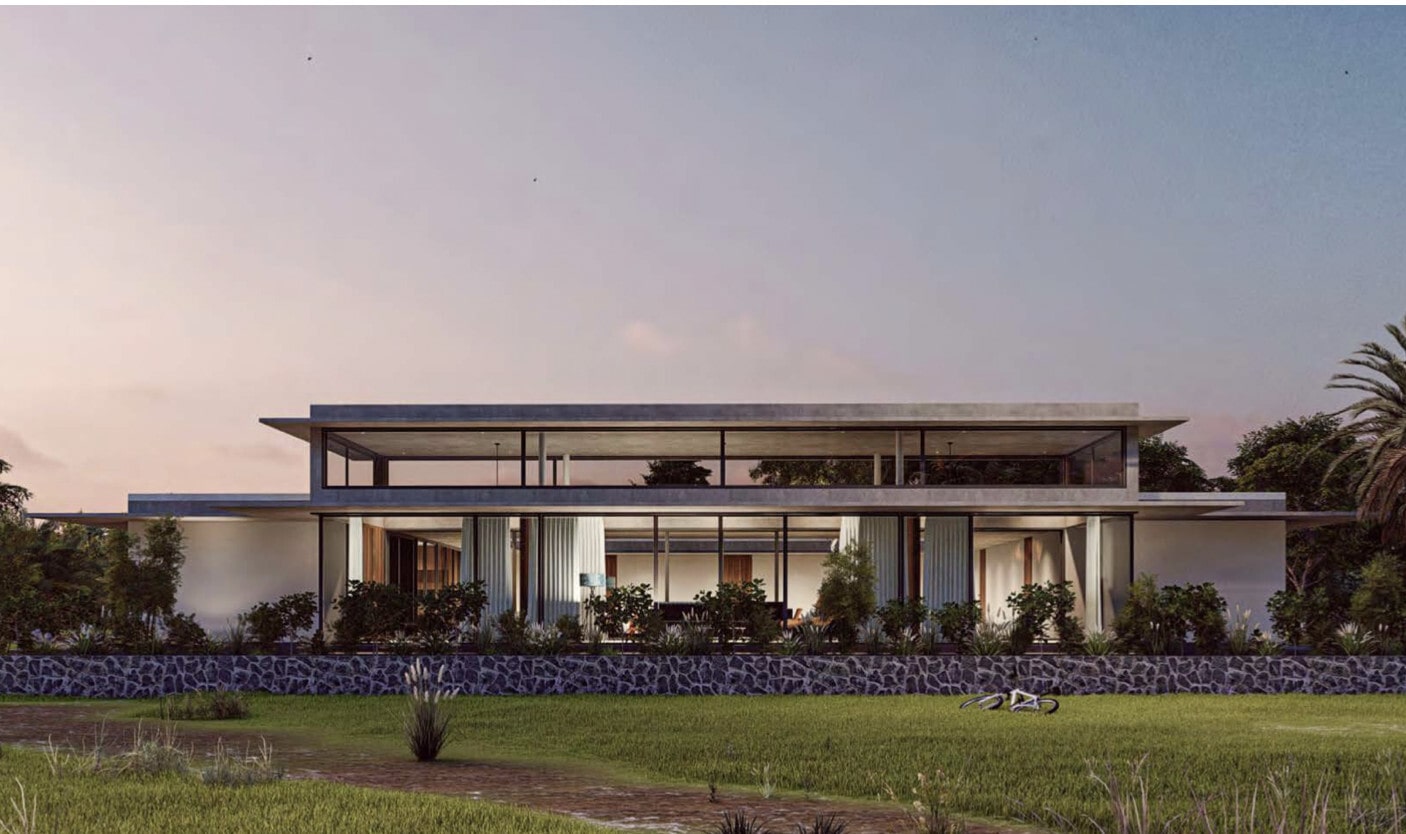 Kasa Design Collective in Avvai Colony,Chennai - Best Architects near ...