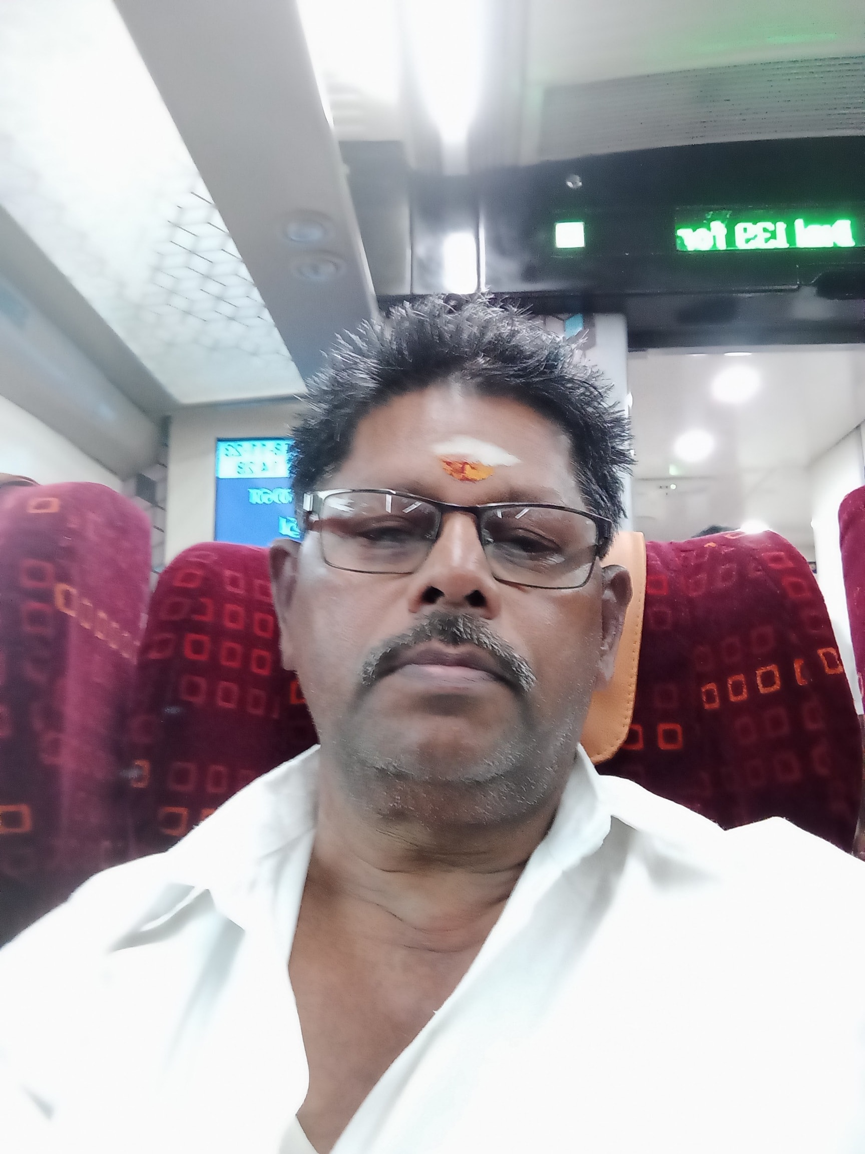 Akila Departmental Store in Kuilkuppam,Chennai - Best General Stores ...