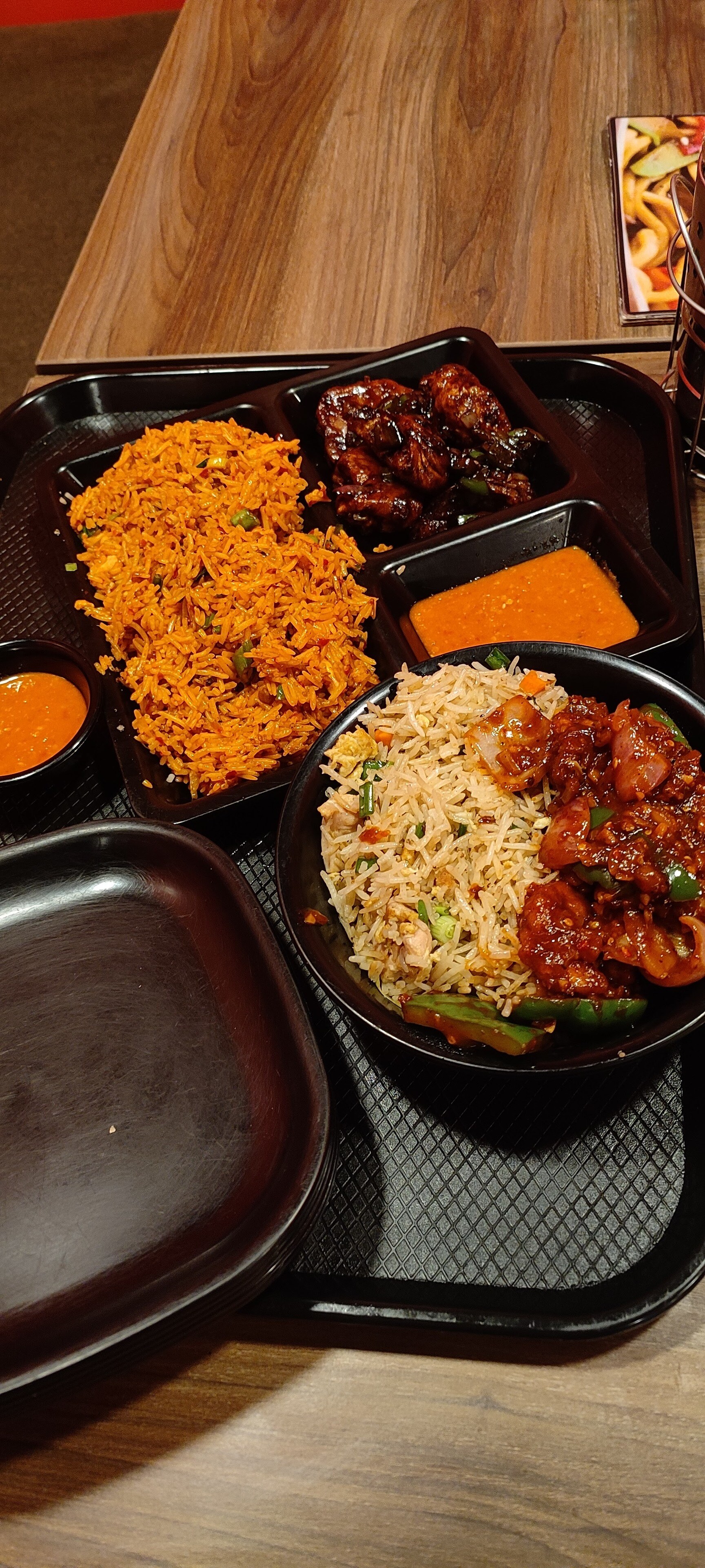 Isigny Bakery in Adyar,Chennai - Order Food Online - Best Bakeries near ...