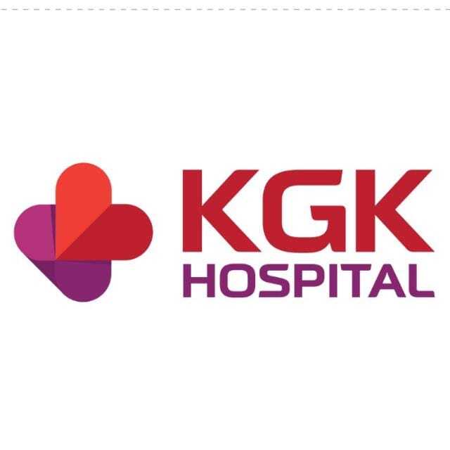 Kgk Hospital in Arumbakkam,Chennai - Best Hospitals near me in Chennai ...