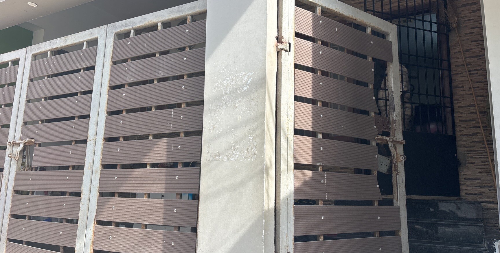 Ni Cool Point in Vyasarpadi,Chennai - Best AC Repair & Services near me ...
