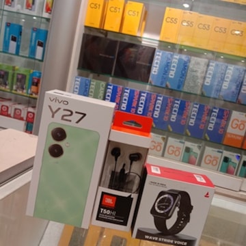 Poorvika Mobiles Pvt Ltd in Tambaram West,Chennai - 𝗩𝗶𝗲𝘄 𝗢𝗳𝗳𝗲𝗿𝘀 ...