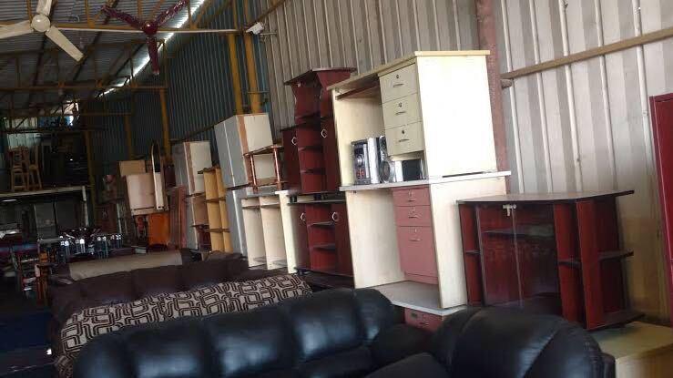 Hotel surplus store near me store