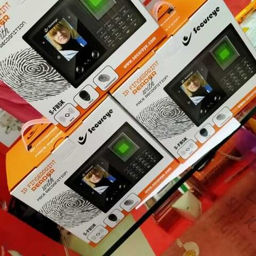 Catalogue - Ak Technology in Ekkaduthangal , Chennai - Justdial