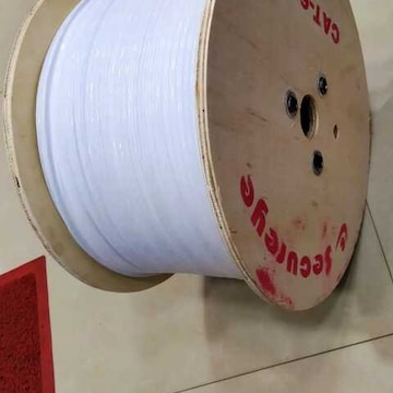 Catalogue - Ak Technology in Ekkaduthangal , Chennai - Justdial