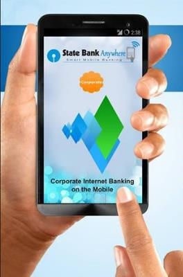 State Bank Of India in Anna Nagar,Chennai - 𝗩𝗶𝗲𝘄 𝗢𝗳𝗳𝗲𝗿𝘀 - Banks near me ...