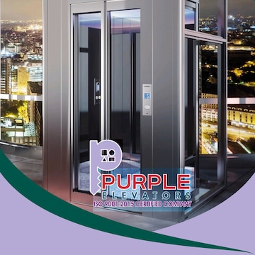 Top OTIS Elevator Repair & Services in Pondicherry - एलीवेटर रिपेयर ...