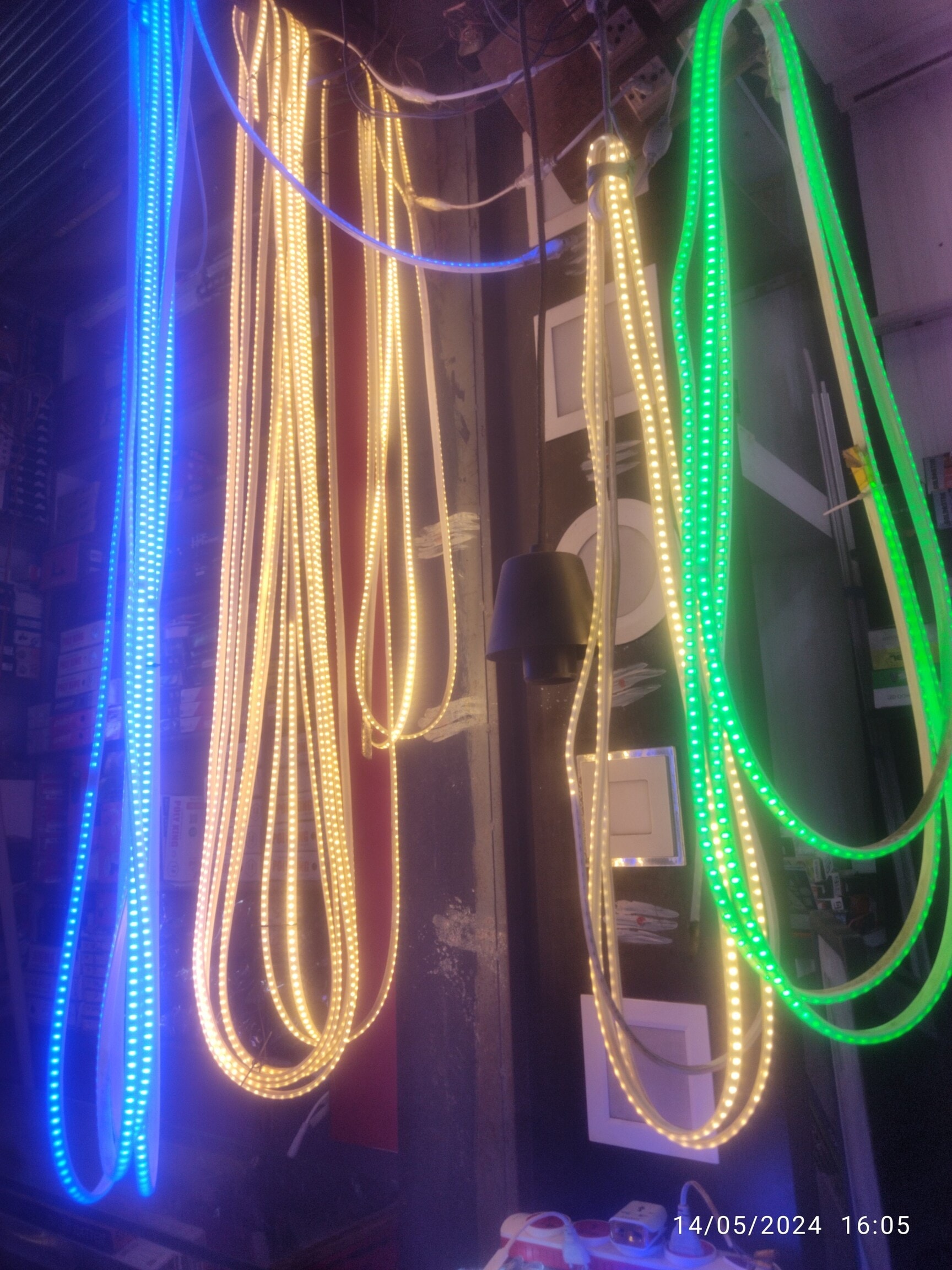 Flash Lite in Parrys,Chennai - Best LED Light Dealers near me in ...