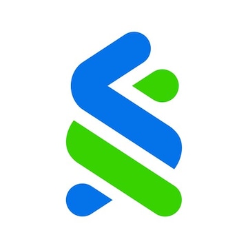 List of Standard Chartered Bank Branches in Chennai - Standard ...