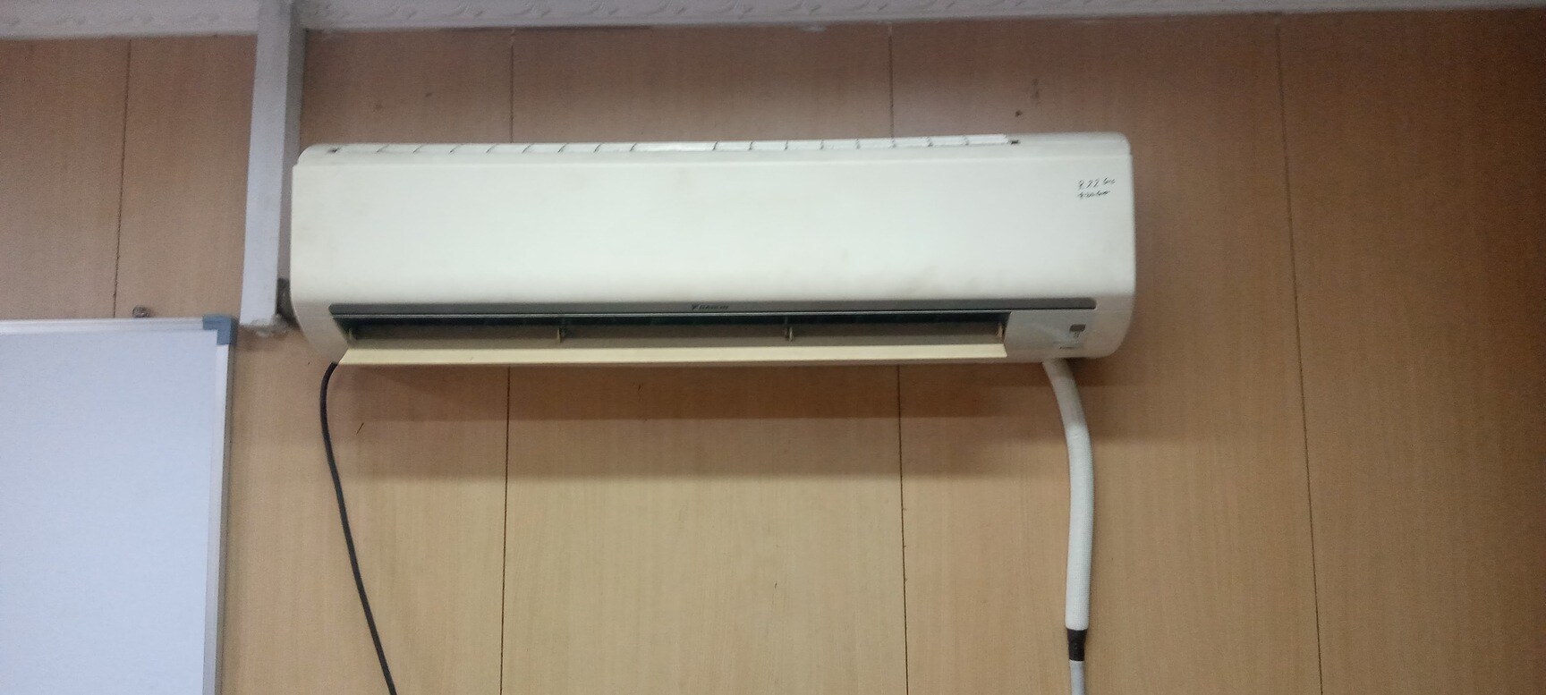 Al-Razak Air Conditioning Services in Triplicane,Chennai - Best AC ...