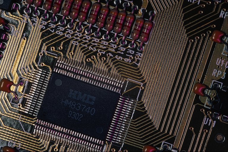 Vk System Service in Keerapalayam,Chidambaram - Best Computer Repair ...
