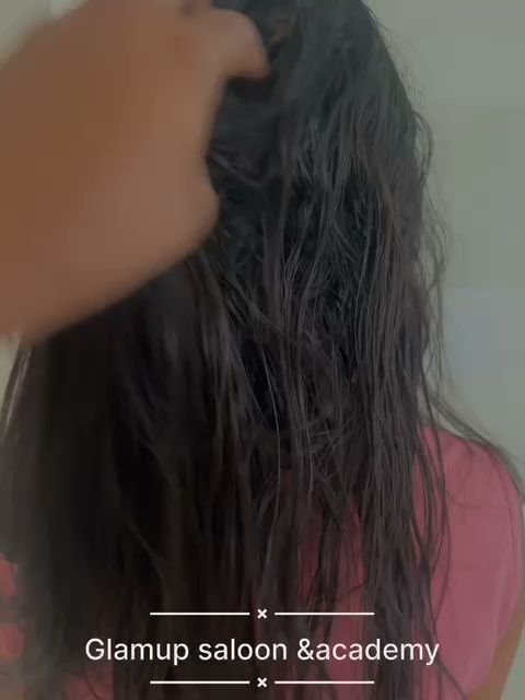 Glamup Saloon And Academy in Jyothinagar Chikmagalur,Chikmagalur - Best Beauty Parlours near me ...