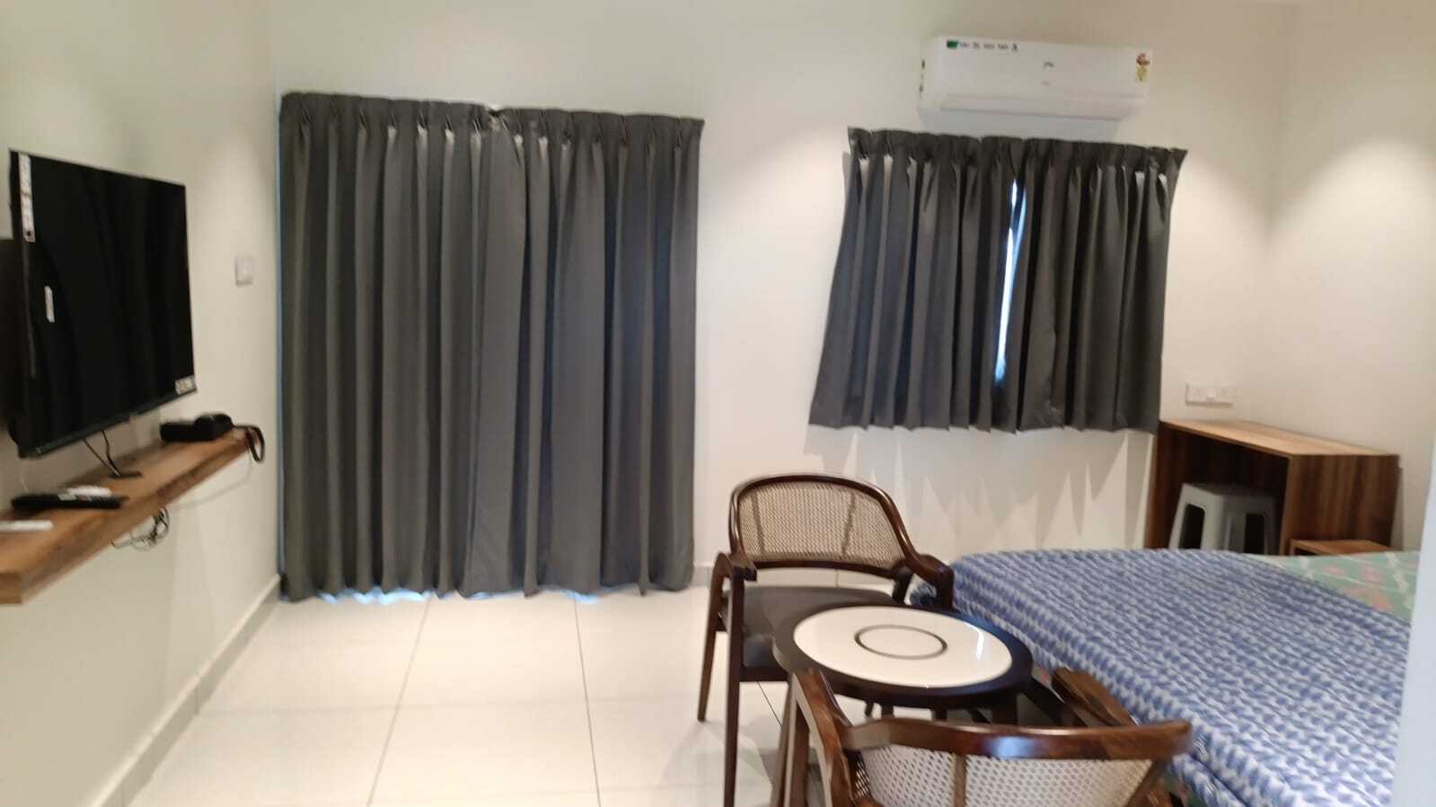 Book Beach Wind Home Stay in Hyerpet,Chirala - Best Resorts near me in ...