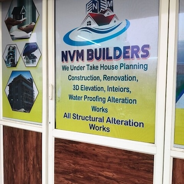 chittoor pin code 2024