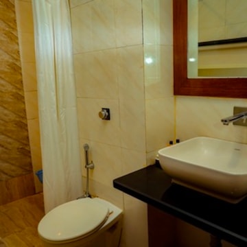 Book Hotel Castle Narela - Lake View & Safari Resort in Chittorgarh ...