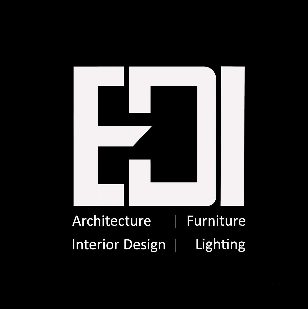 EVE DESIGNS & INTERIORS in Traffic Signal,Coimbatore - Best Interior ...