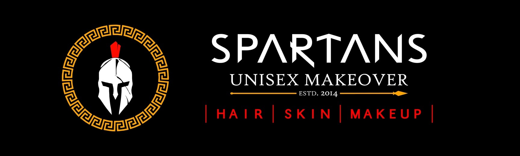 Spartans Makeover in Vadavalli,Coimbatore - Best Beauty Parlours near ...