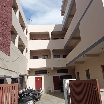 Book Mano Mansion in Avarampalayam,Coimbatore - Best Dormitory Services ...