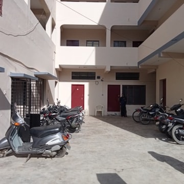 Book Mano Mansion in Avarampalayam,Coimbatore - Best Dormitory Services ...