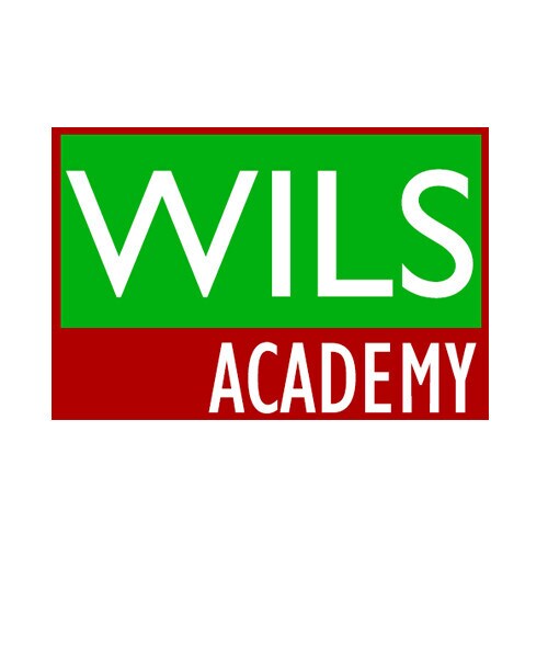 Wils Academy in Subbana Gounder Layout,Coimbatore - Best Educational ...
