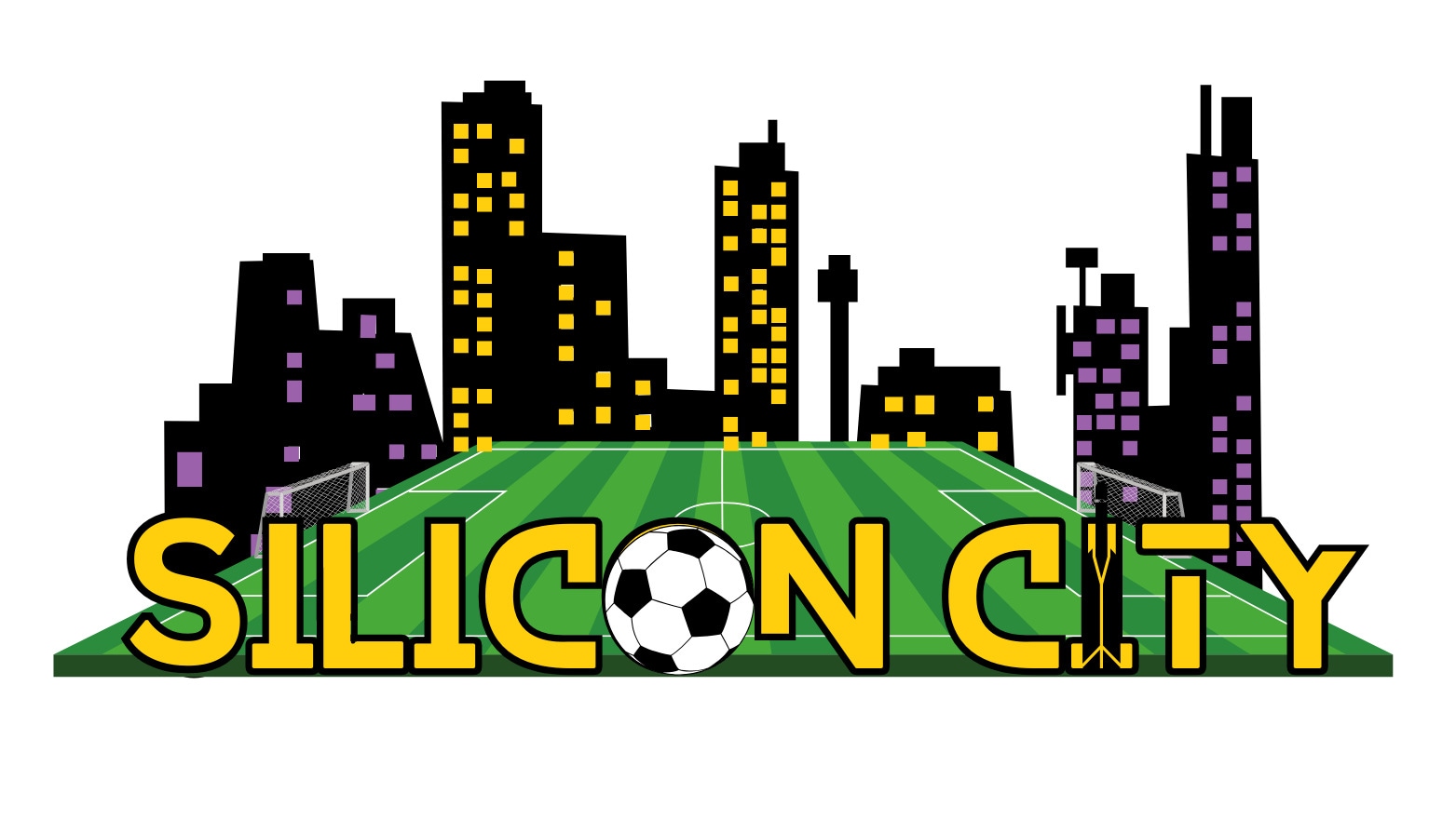 Silicon City Turf in Saravanampatti,Coimbatore - Best Sports Ground ...