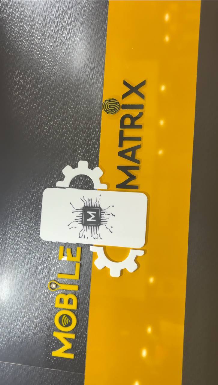 Mobile Matrix in Gandhipuram,Coimbatore - Best Mobile Phone Repair ...