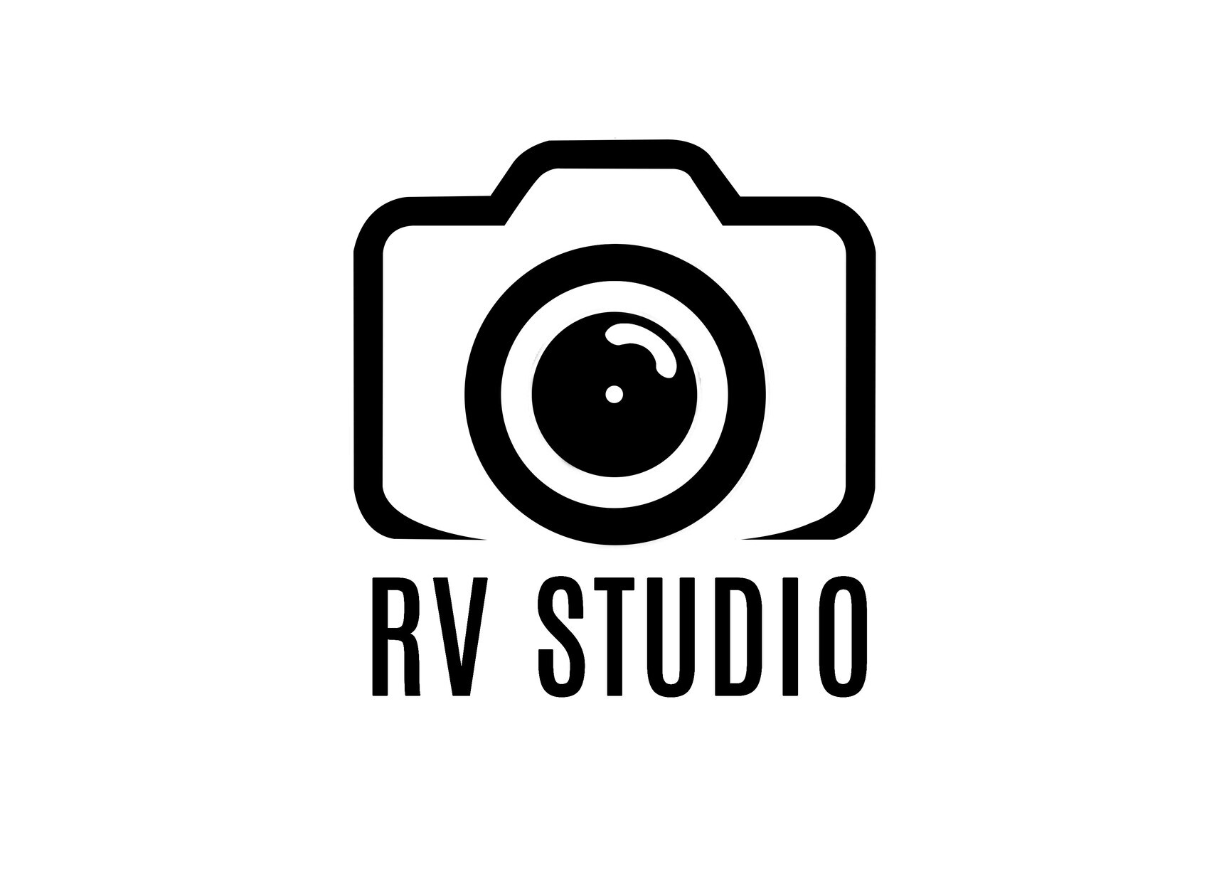 Rv Studio in Chinnathadagam,Coimbatore - Best Photo Studios near me in ...