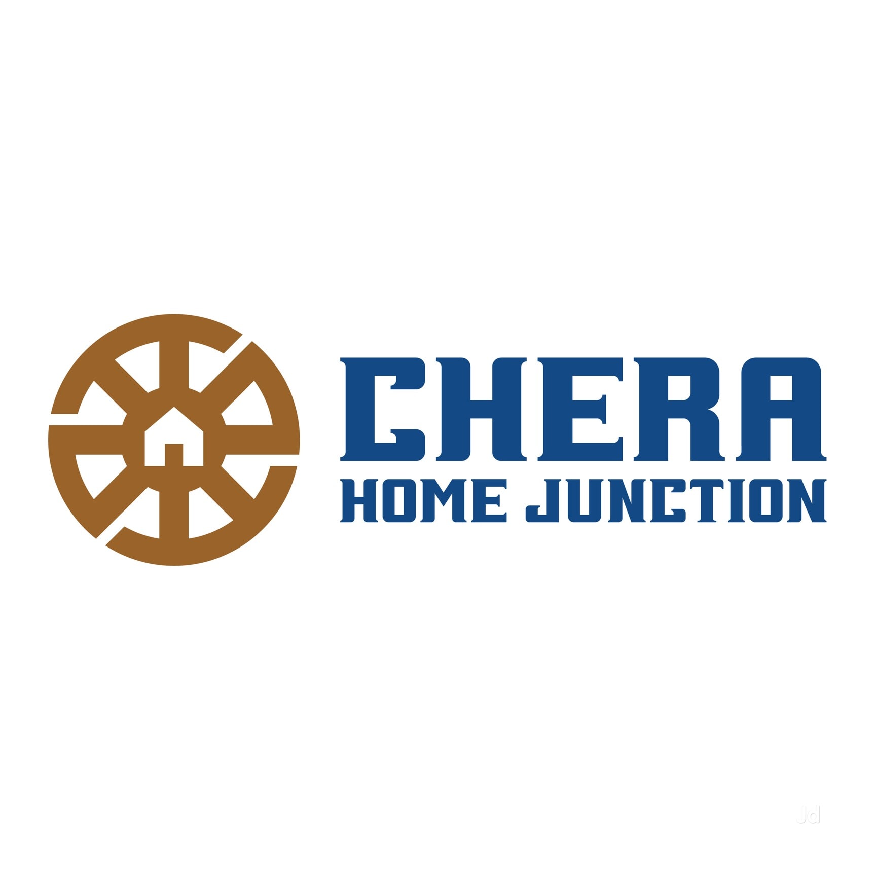 Chera Home Junction in Gandhipuram,Coimbatore - Best Mobile Phone ...