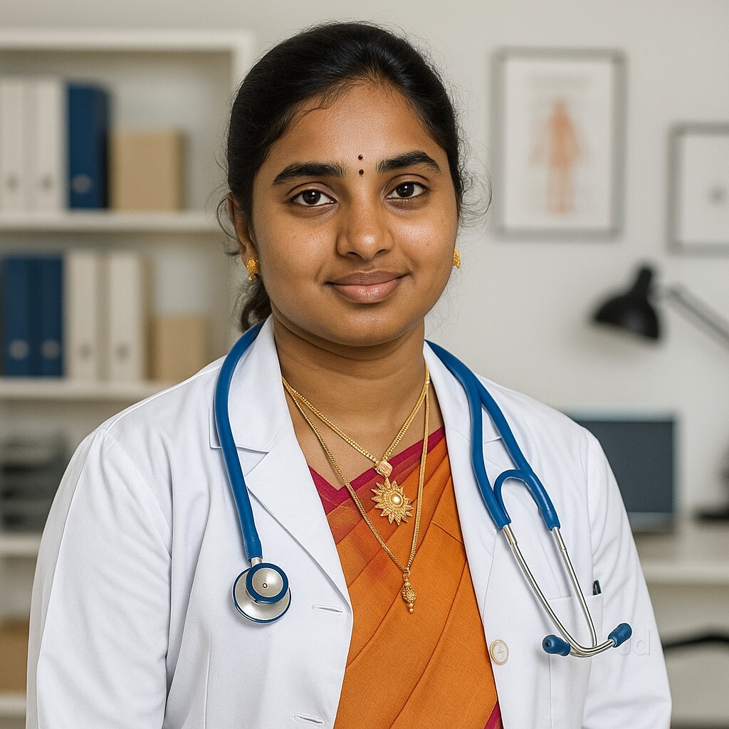 Sri Vaishnavi Siddha Varma Clinic in Peelamedu,Coimbatore - 𝗕𝗼𝗼𝗸 ...