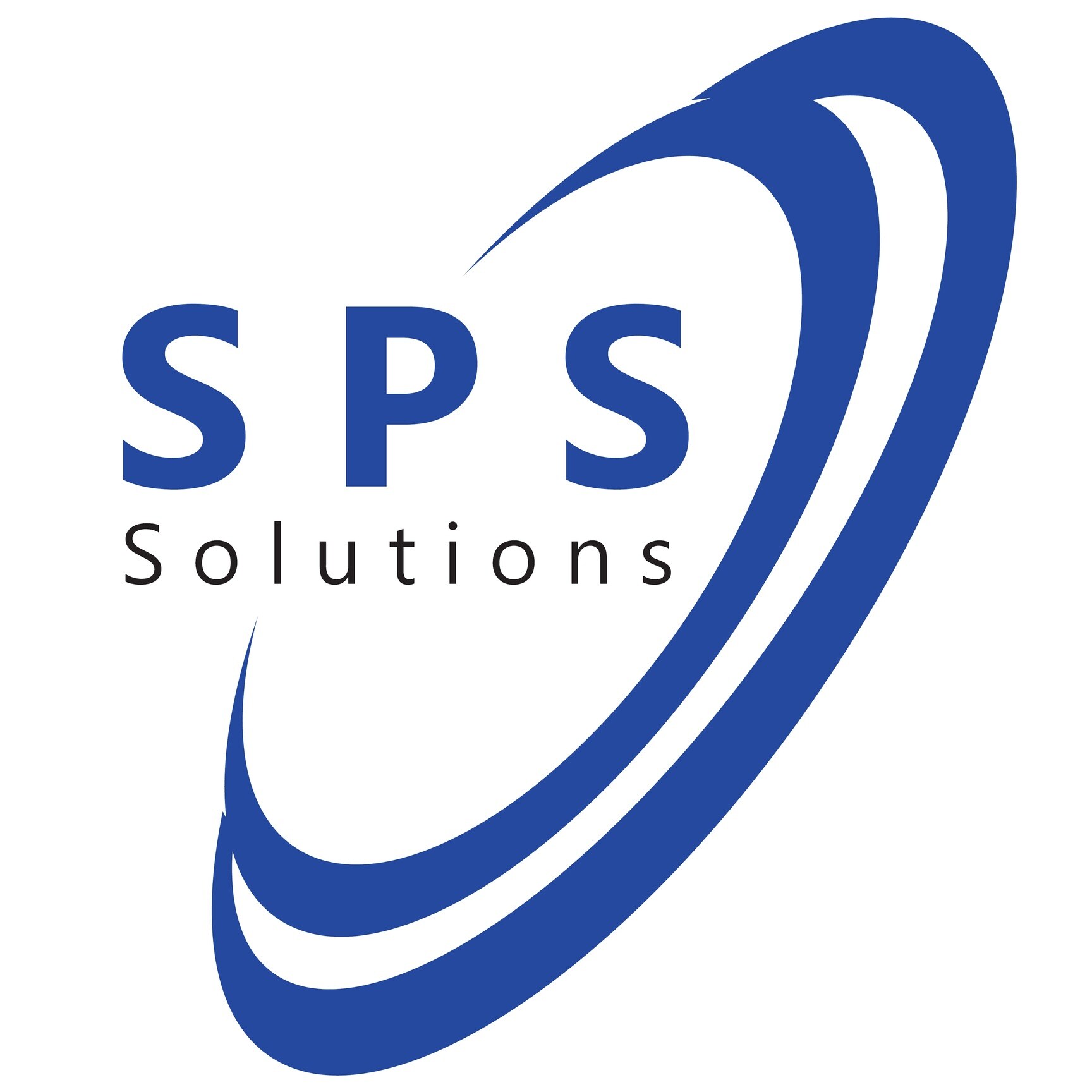 Sps Solutions in Ganapathy, Coimbatore - Best Chair Manufacturers in ...