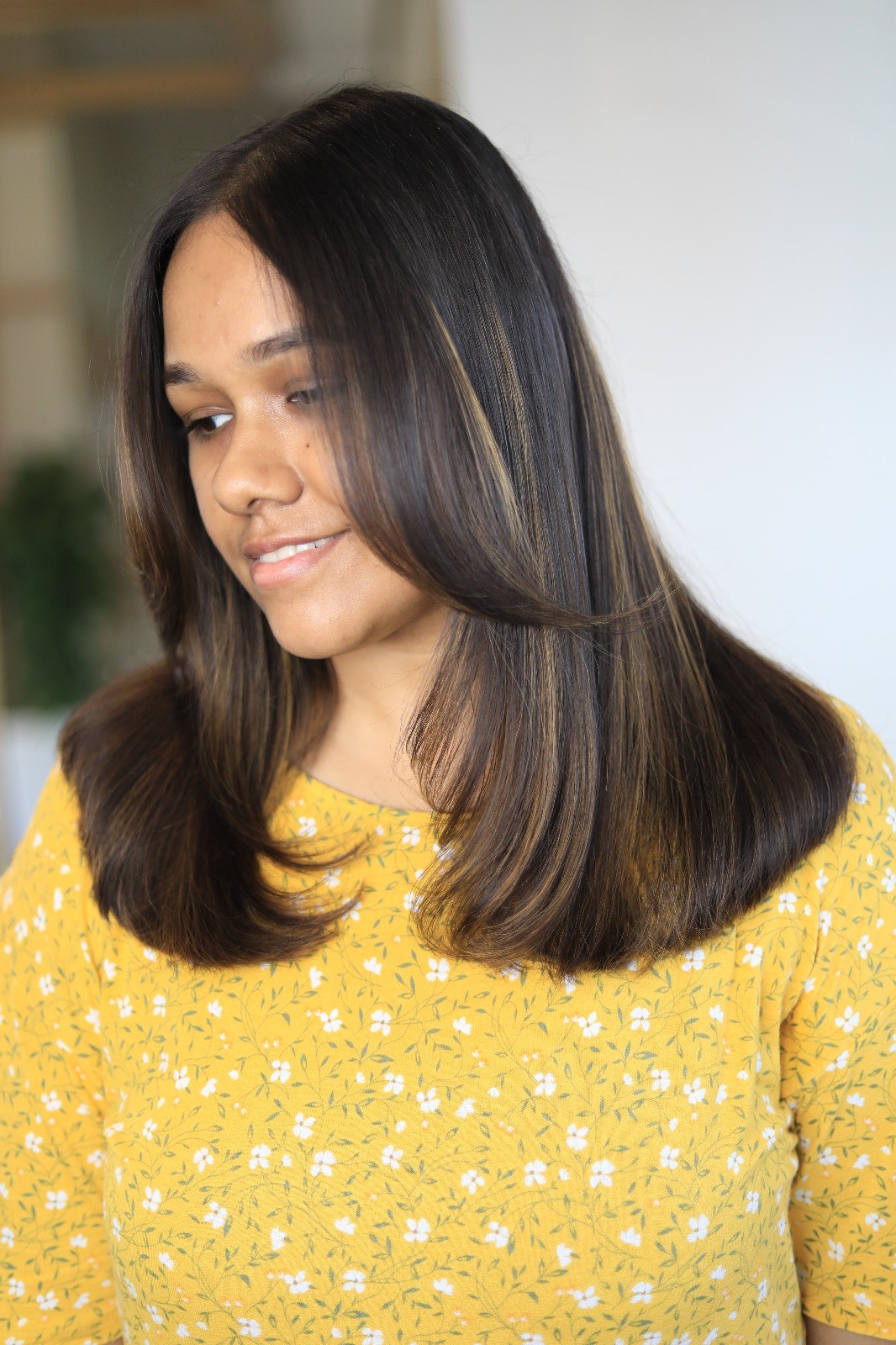 Zazzle Salon - Race Course in Gopalapuram,Coimbatore - Best Beauty ...